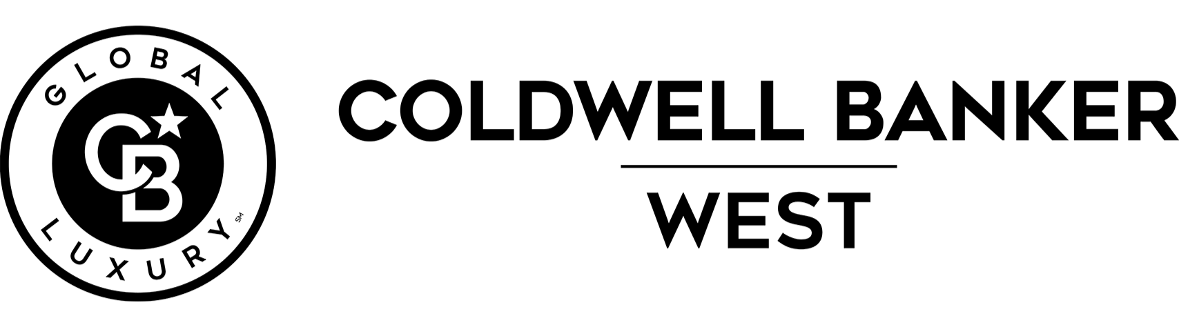 Real Estate - Alma Porras - Coldwell Banker West