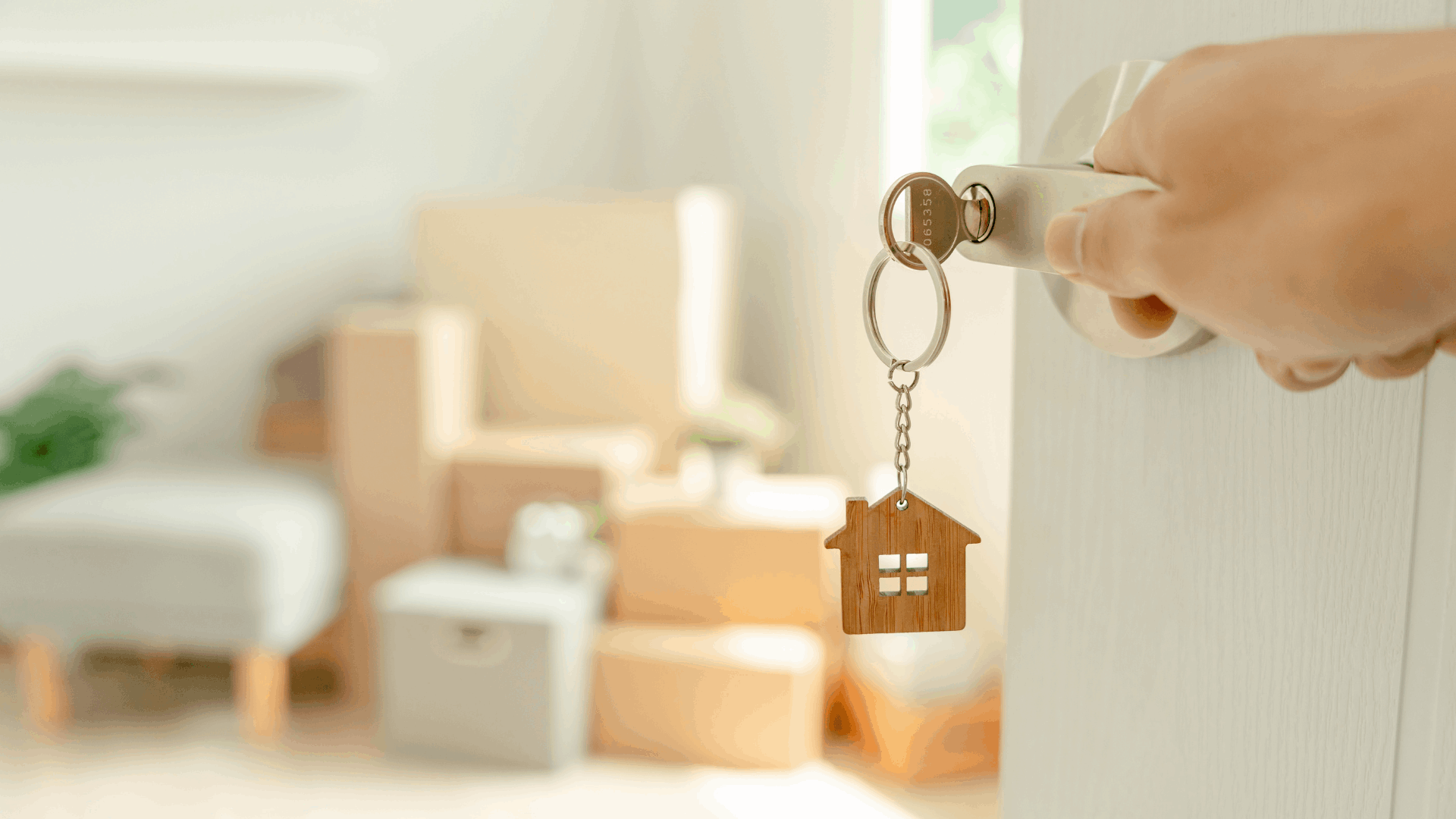 The Ultimate Moving Checklist - Emma Barron Lefkowitz - The Barron ...