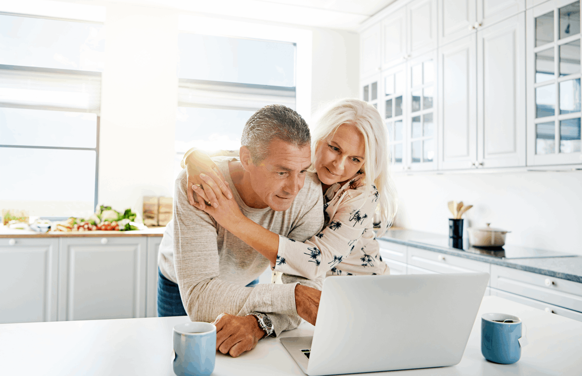 Moving Made Easy: Resources and Support for Senior Downsizing - Bob...