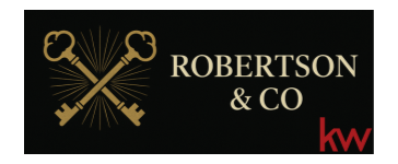 Robertson & Co. by Keller Williams Realty - Real Estate Agent - Aus...