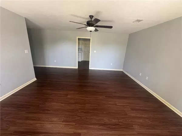 202 March Cv, Searcy, AR 72143 - Northwest Arkansas Board of Realto...