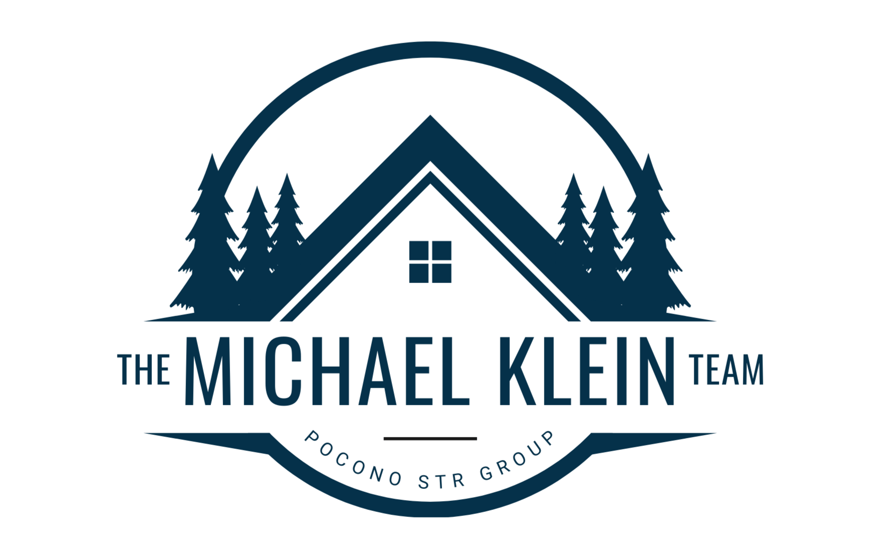 Real Estate - Michael Klein - Savvy Realty