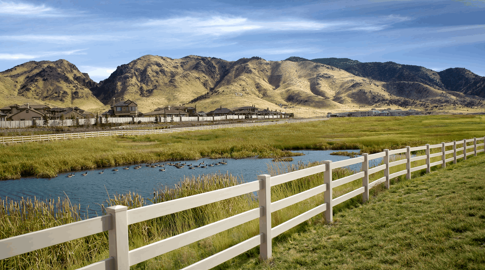 Why Damonte Ranch is One of Reno’s Most Desirable Communities - Ric...