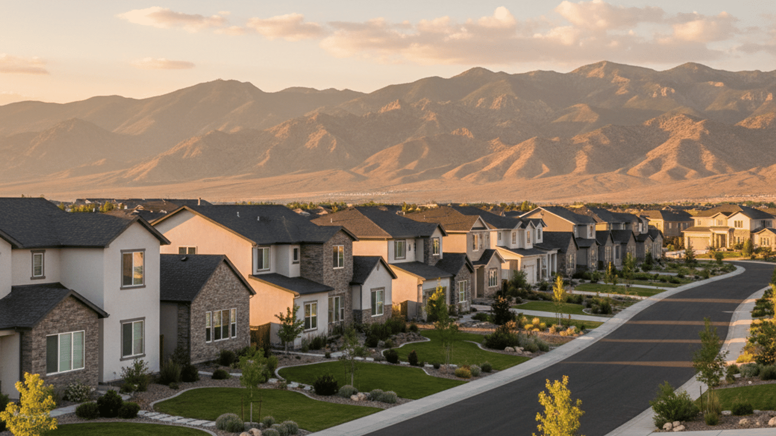 Is Reno NV Good for Families: 2026 Guide