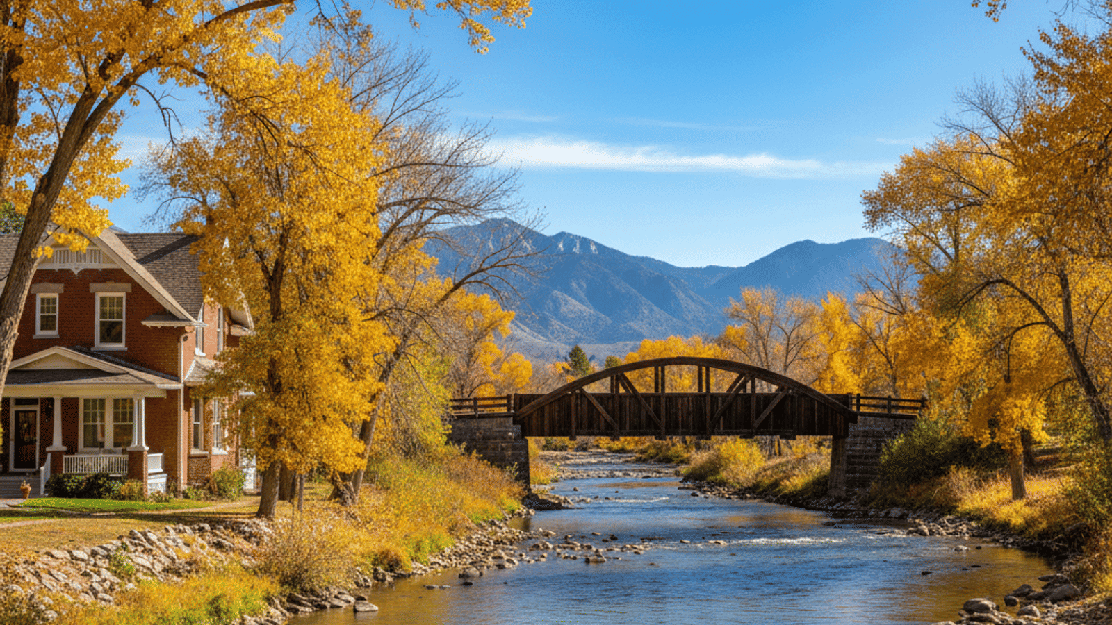 History of Reno NV: What to Know