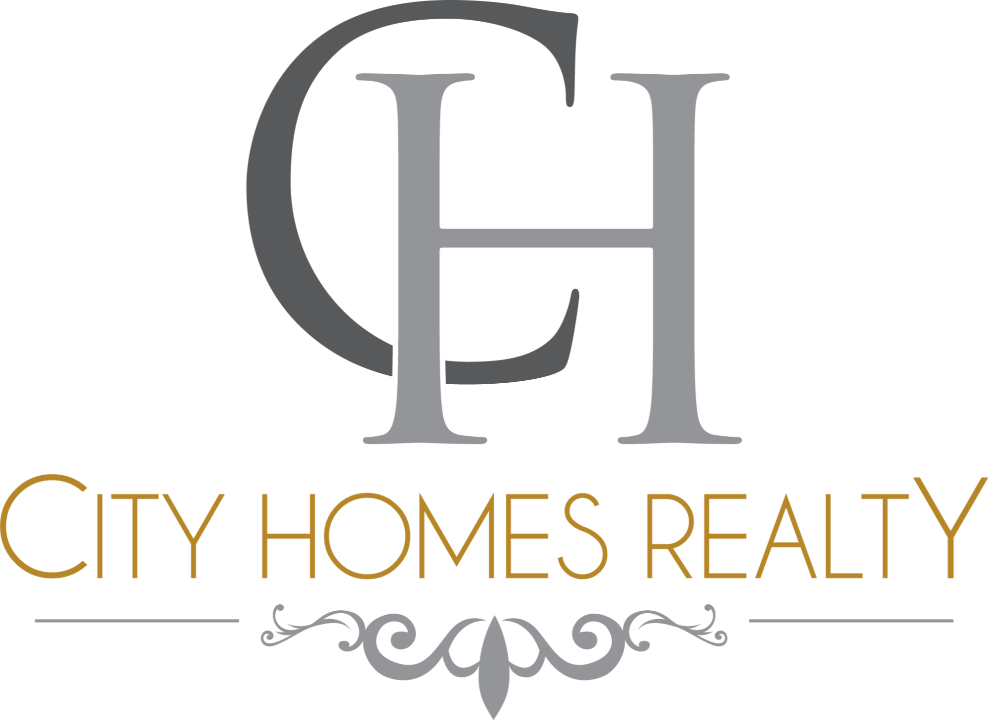 City Homes Realty Group - Best Realtors in Queens NY | Trusted Real...