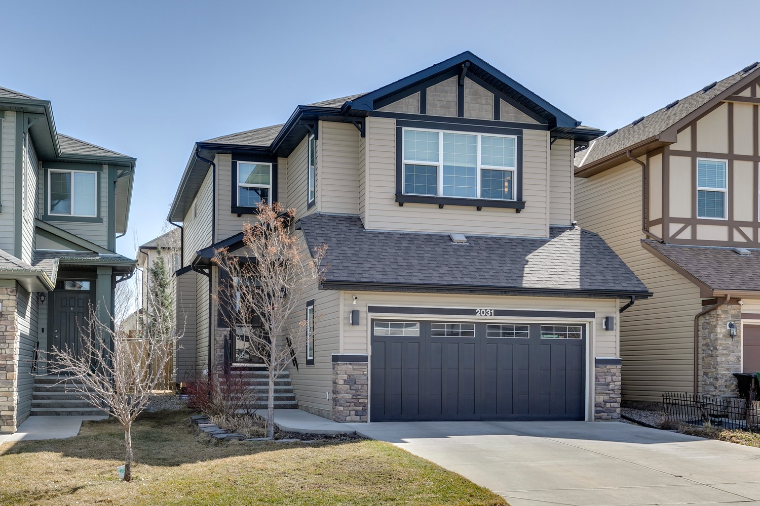 2031 Brightoncrest Common S.E. - Ken Rigel Group