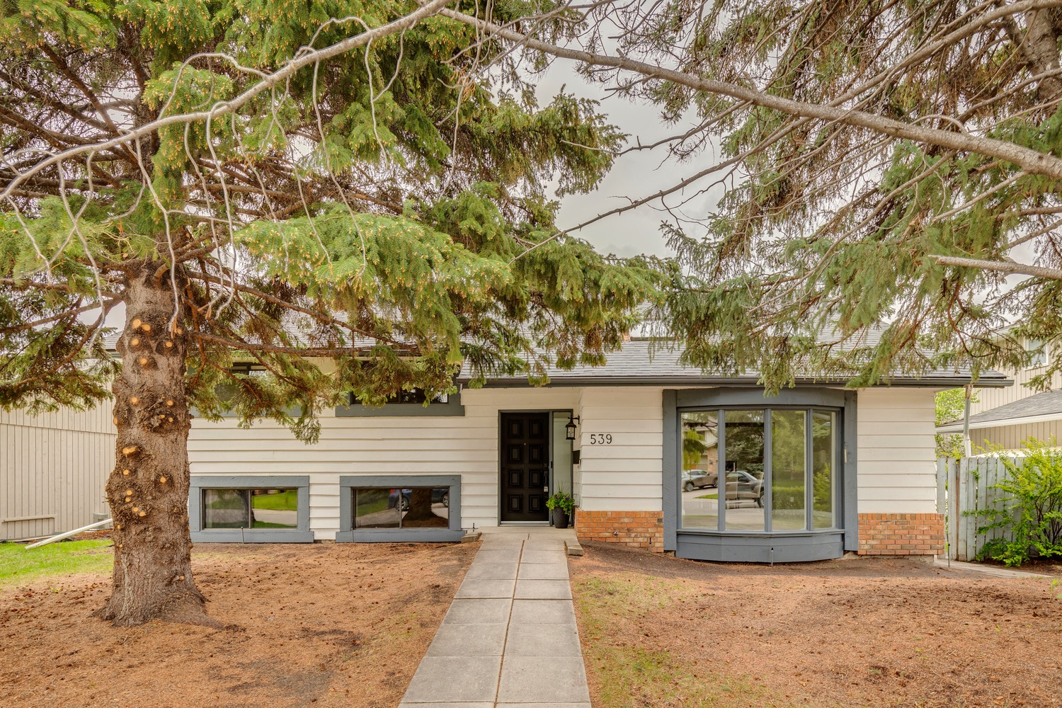 Check Out This Listing - Ken Rigel - Ken Rigel Group