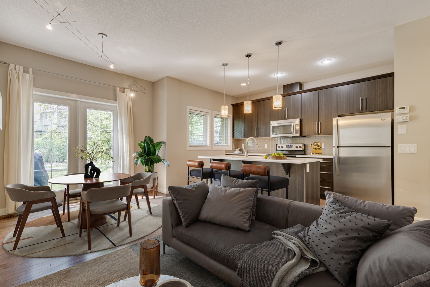 416 Quarry Villas SE - Ken Rigel - Ken Rigel Group