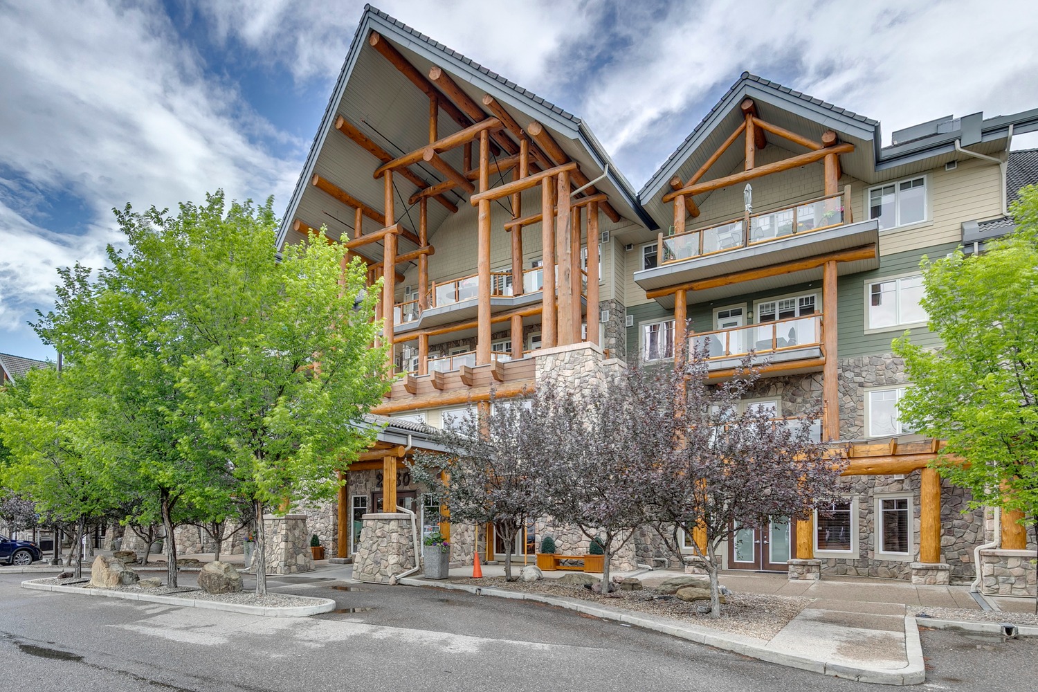 Check Out This Listing - Ken Rigel - Ken Rigel Group