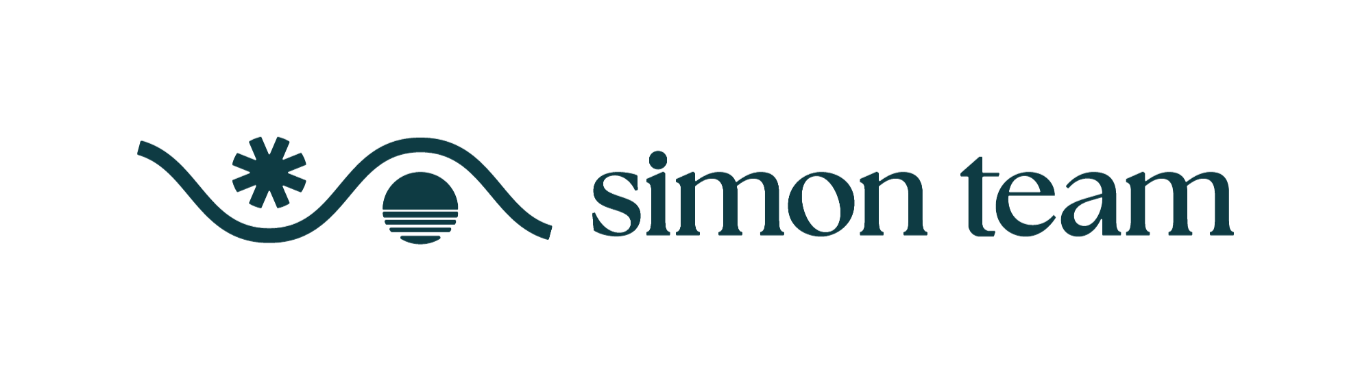 Real Estate - Chelsea Simon - Live Work Play