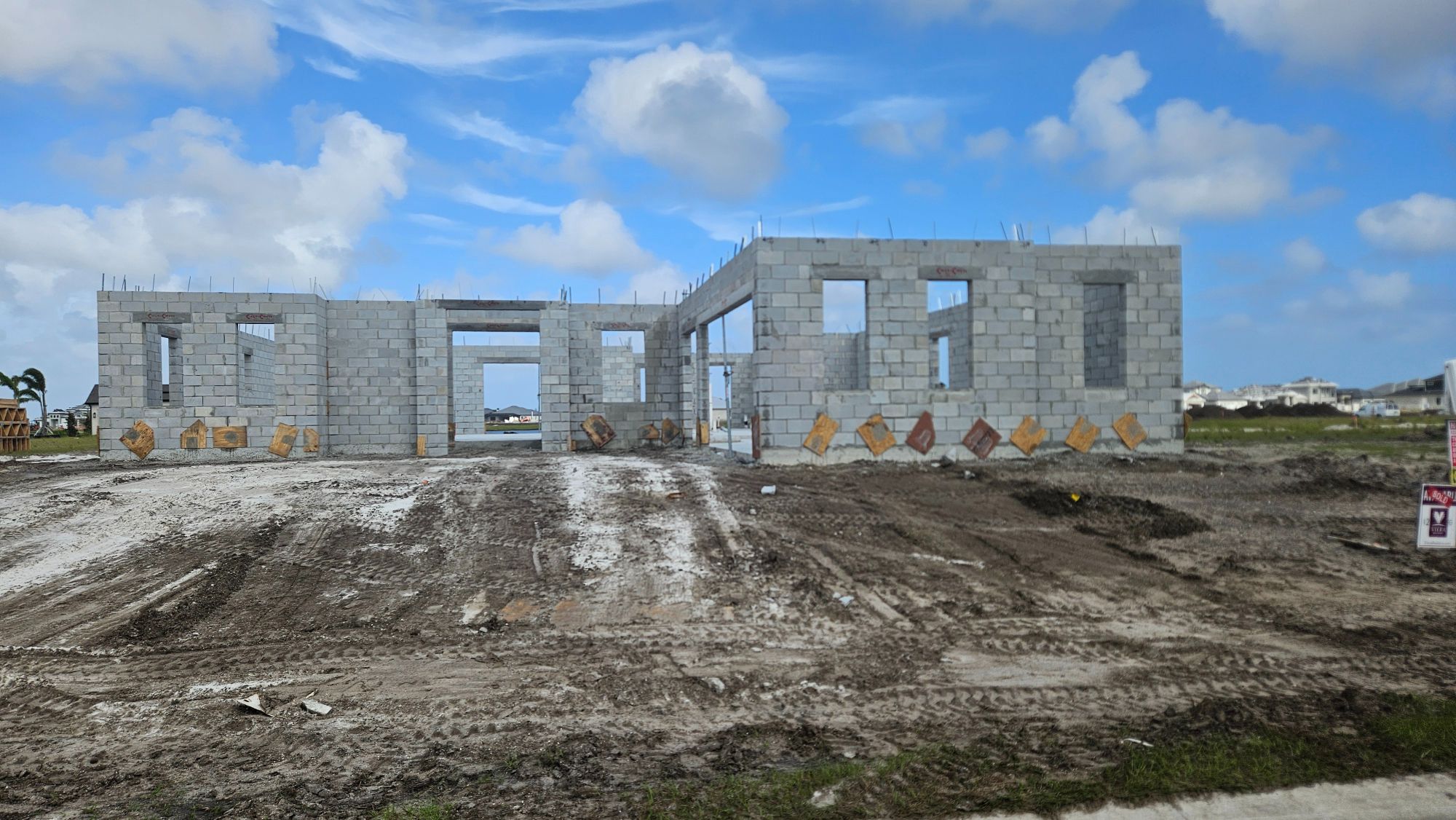 Homes for Sale - Eric Larkin - Real Broker, LLC