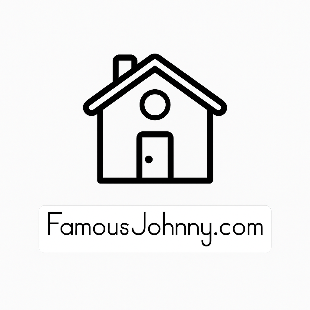 Real Estate - Johnny Jones - The Johnny Jones Group at Keller Willi...