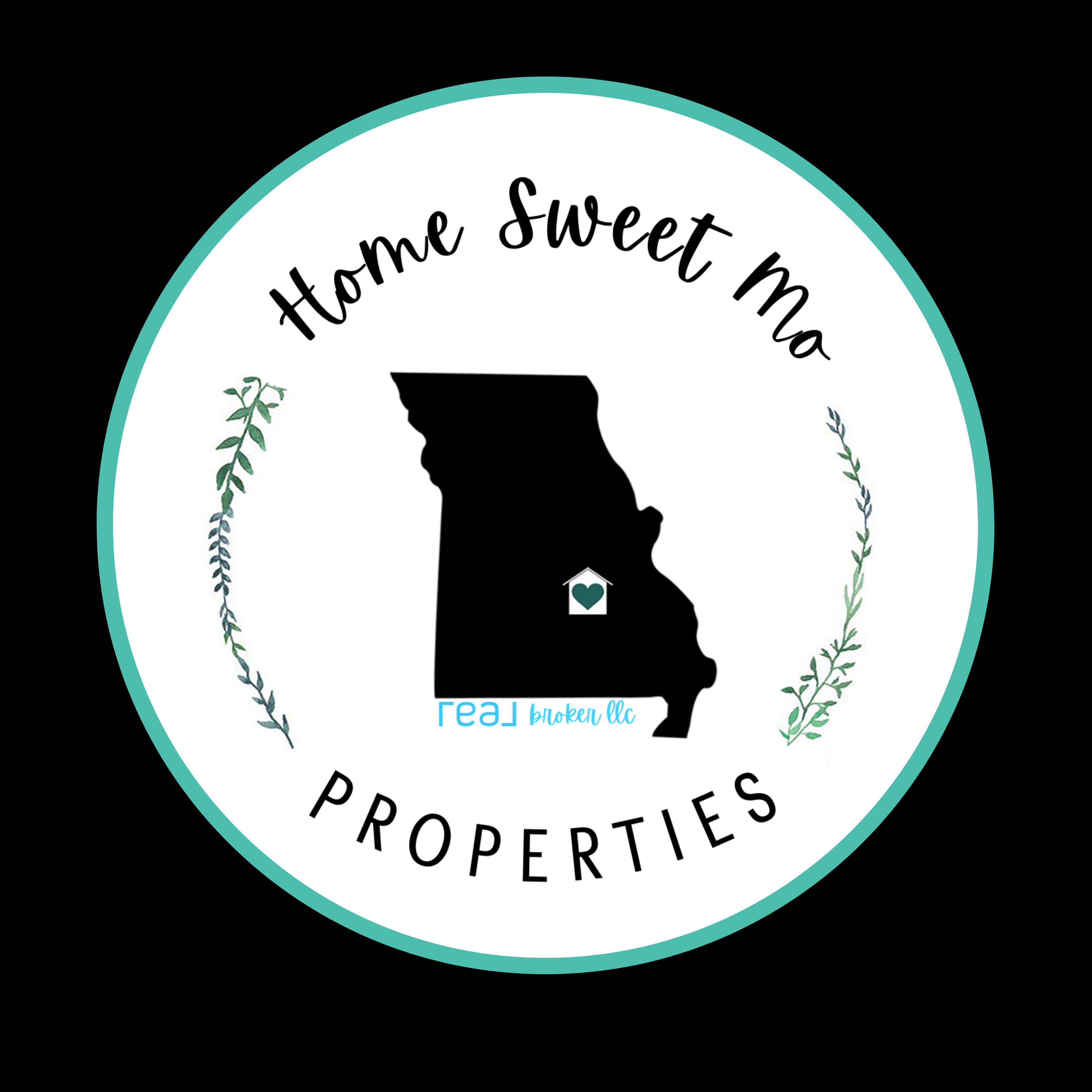 Homes for sale in Vienna Danielle Jordan - Home Sweet MO Properties...