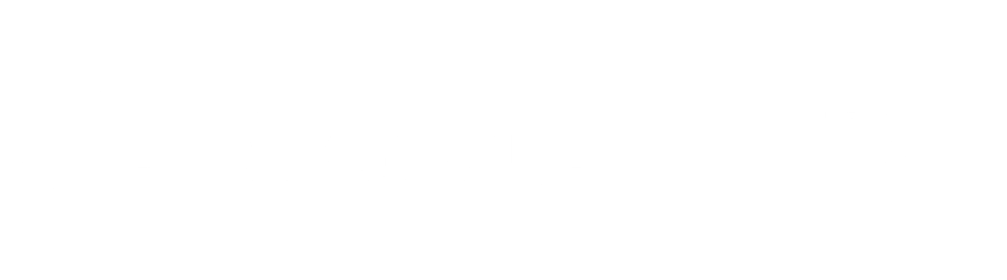 Real Estate - The Perry Group - The Perry Group | Real