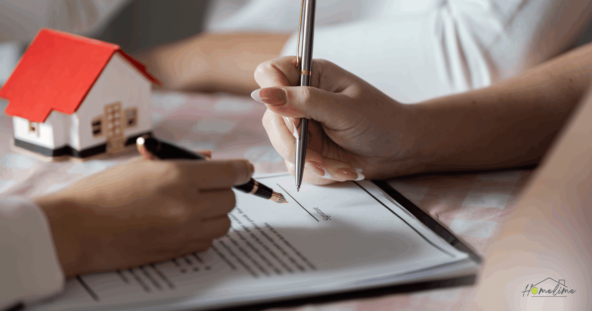 How to Plan Your Move After Closing - Megan Denham - Homelime