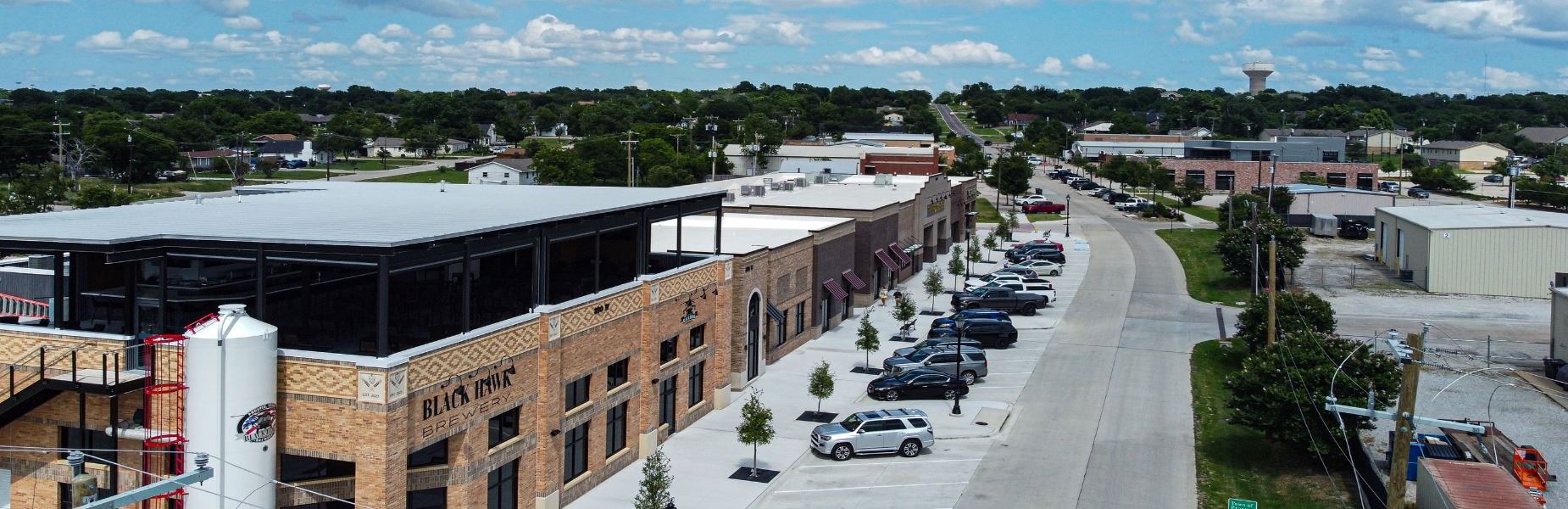 The Best Neighborhoods in Prosper, TX: A Guide