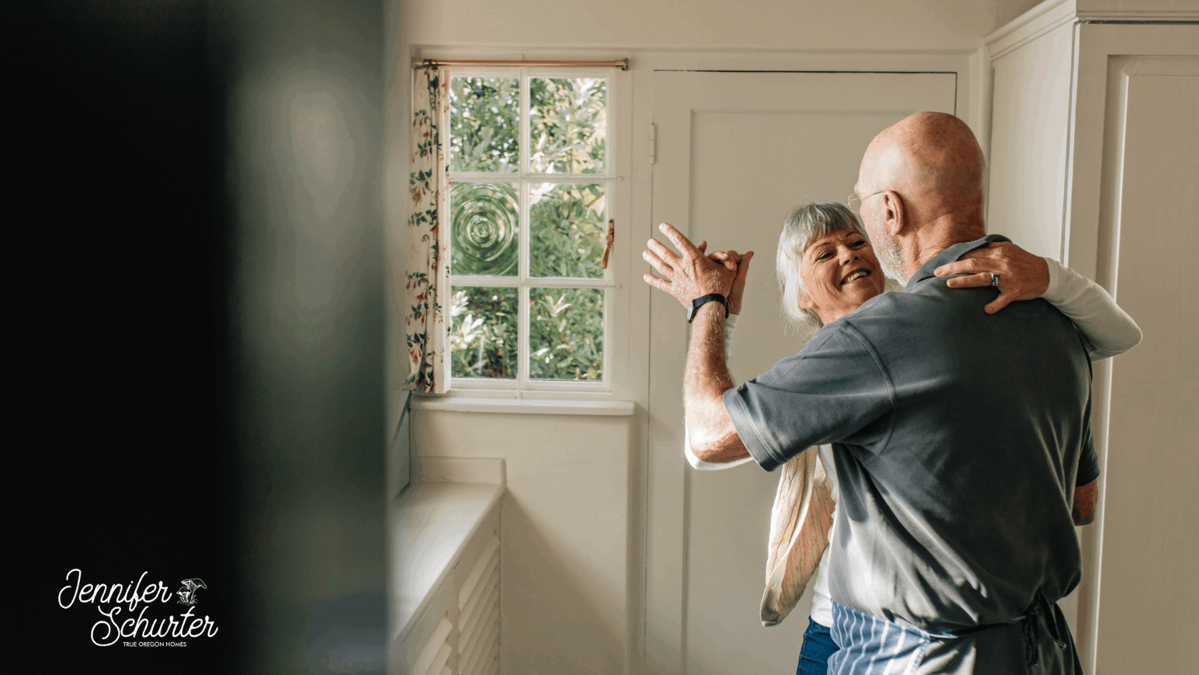 The Emotional Side of Downsizing — And How to Make the Transition E...