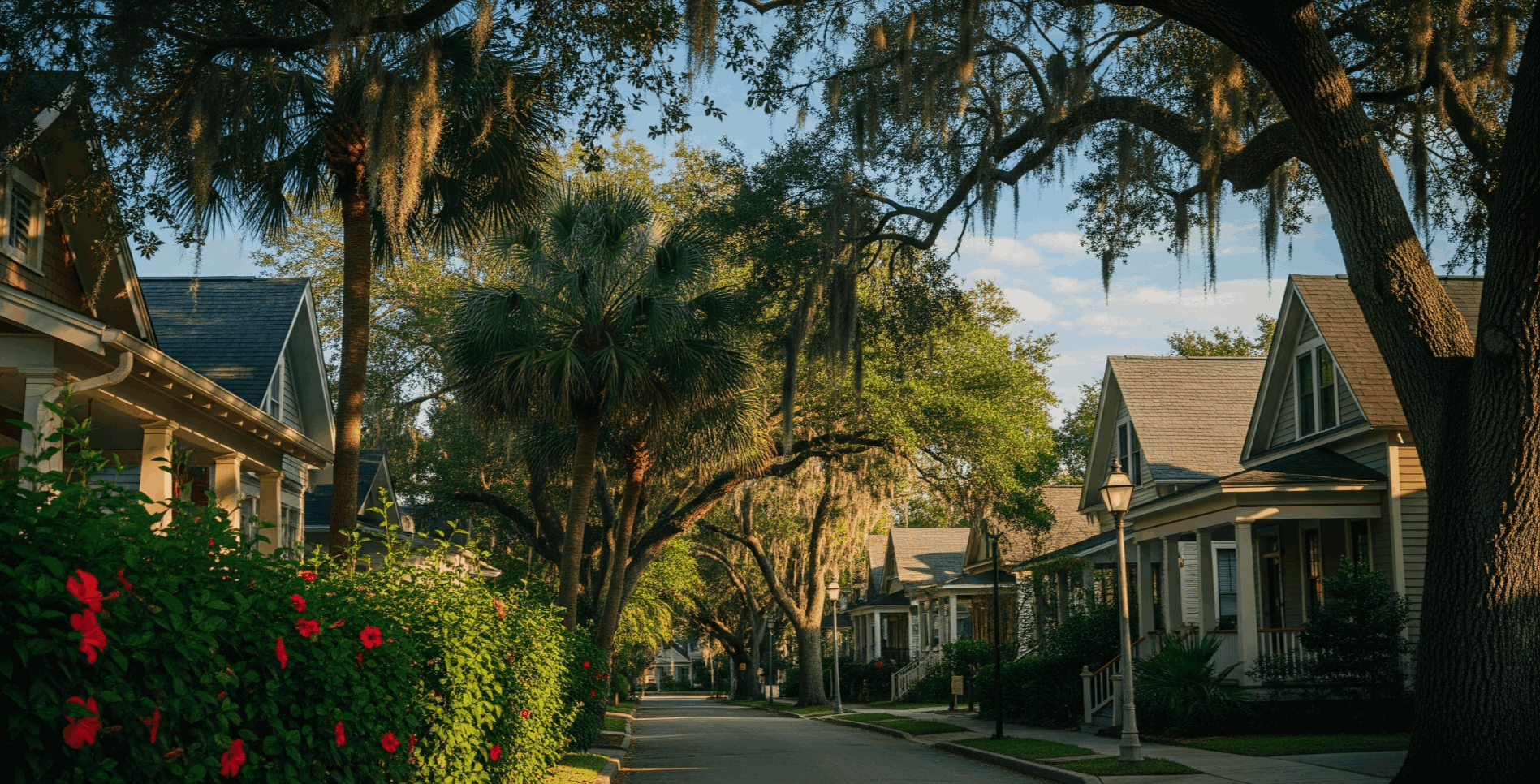 Discover Ivanhoe Village: Orlando’s Vintage, Lakefront, and Luxury ...