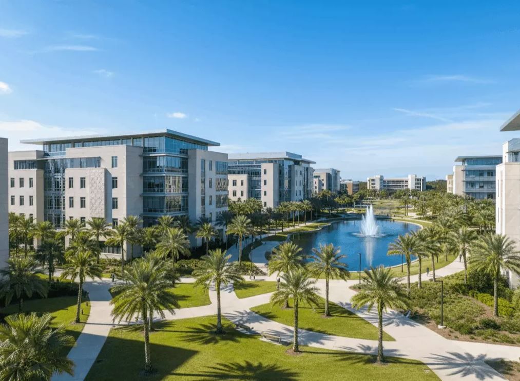 East Orlando Neighborhoods: The Ultimate Buyer’s Guide to Communiti...