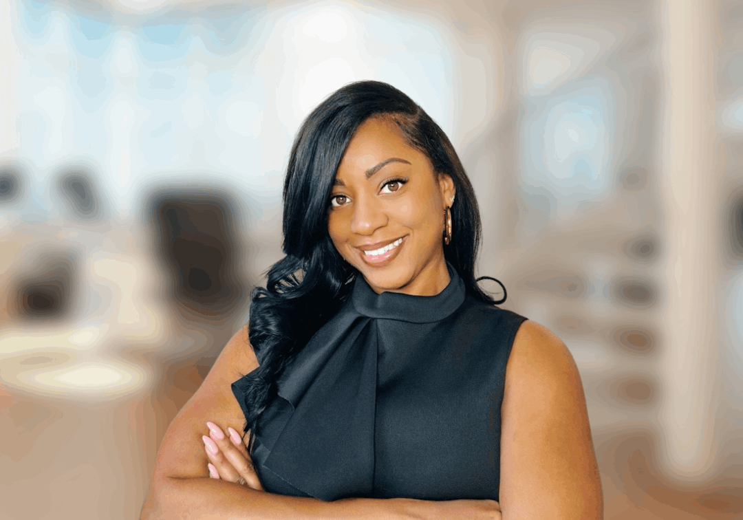 Real Estate - Irene Hunter - eXp Realty