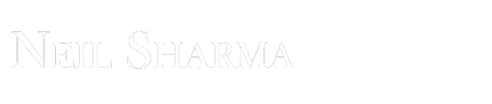 Featured listings - Neil Sharma - eXp Realty
