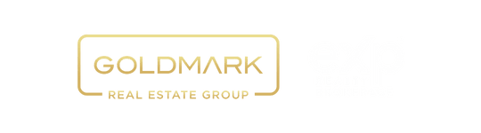 The Goldmark Group - Brokered by eXp Realty Homes for Sale with eXp...