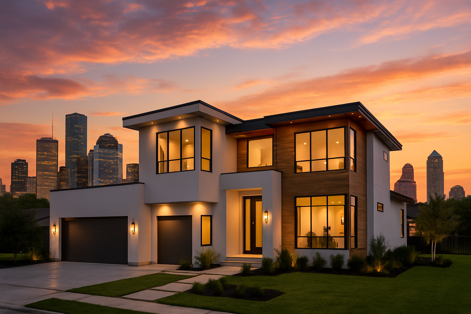 Homes for sale in Plainview Sec 02,Houston, TX - Armando Buchanan,