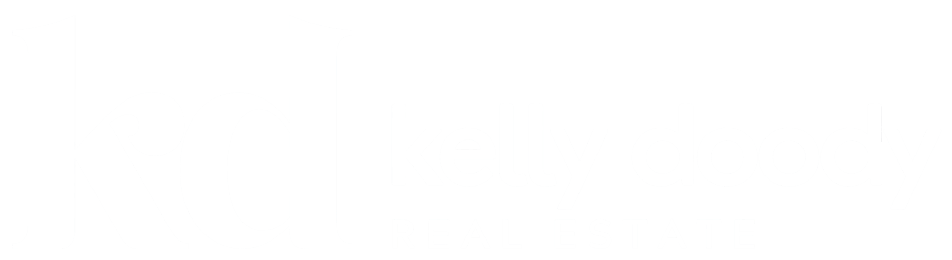 Homes for sale in Acadia Valley, AB - Kelly Doody – REALTOR, MBA