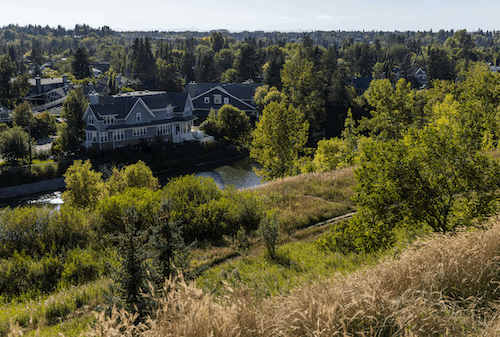 Elbow Park - Homes for Sale - Kelly Doody – Realtor, MBA - eXp Realty