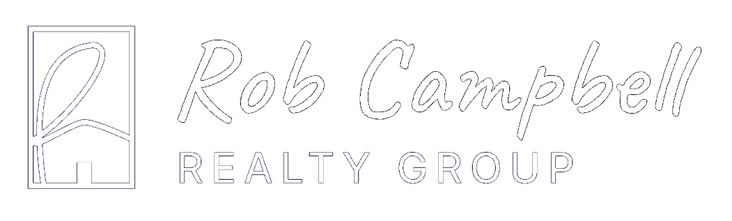 Explore Airdrie Real Estate Listings with eXp Realty | Find Homes f...
