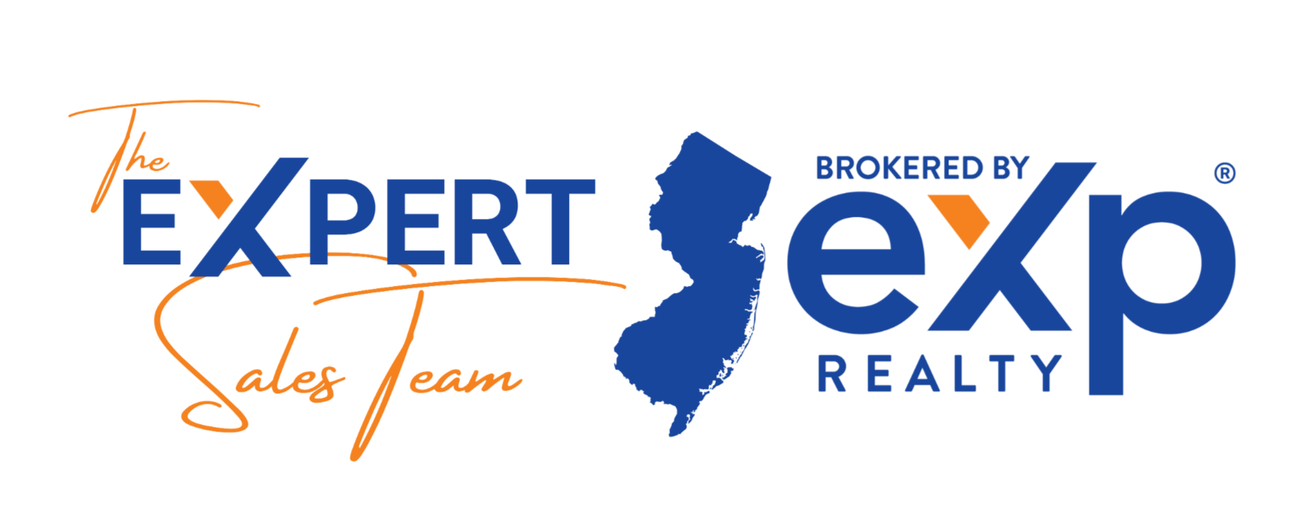 Real Estate - Carlo Drogo - The Expert Sales Team