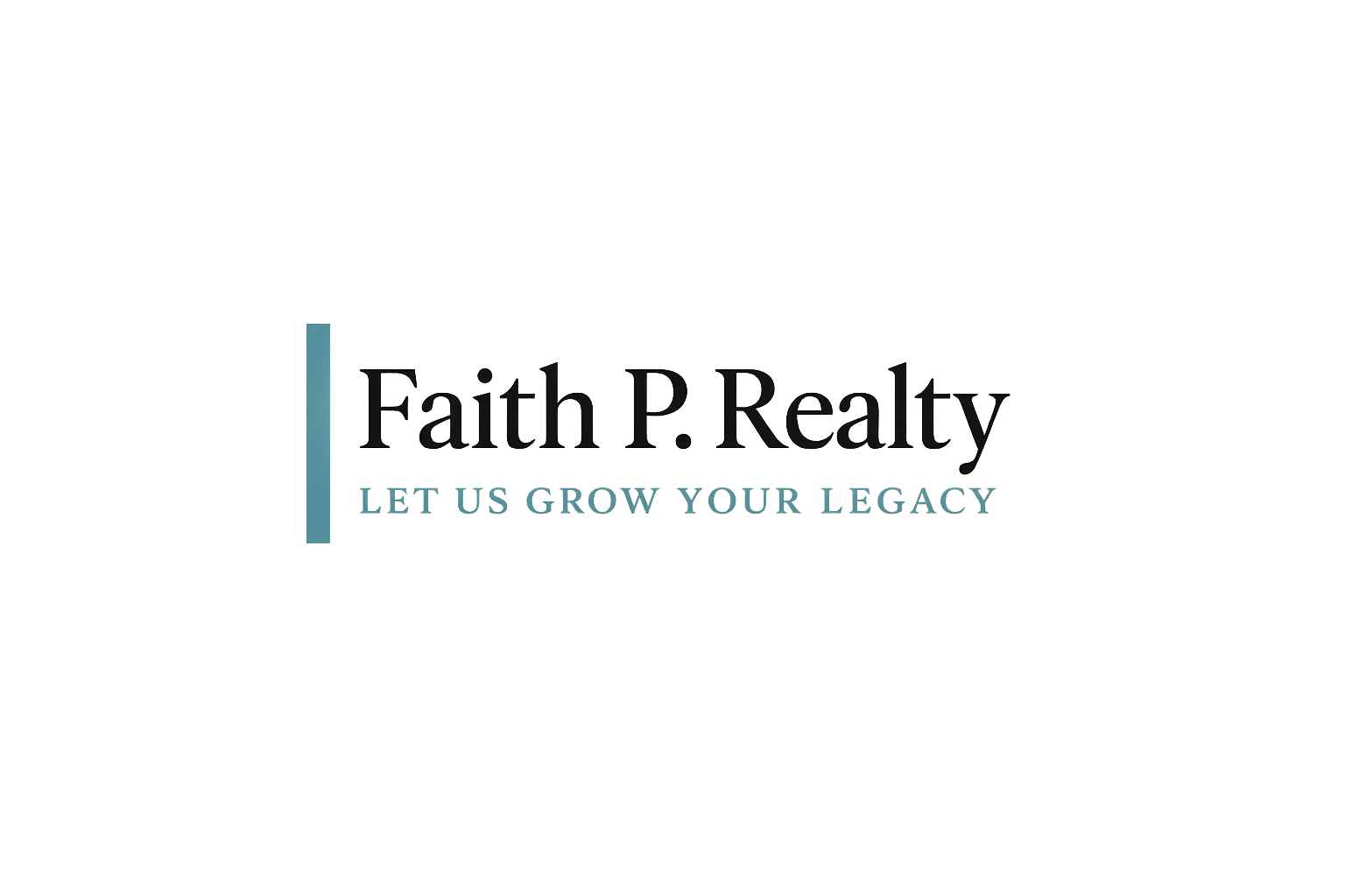 eXp Realty - Real Estate Agent - Faith Putman