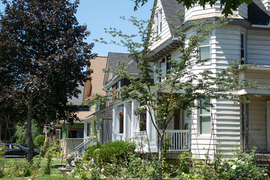 Cleveland Is the #1 Most Affordable Housing Market in the U.S. — An...