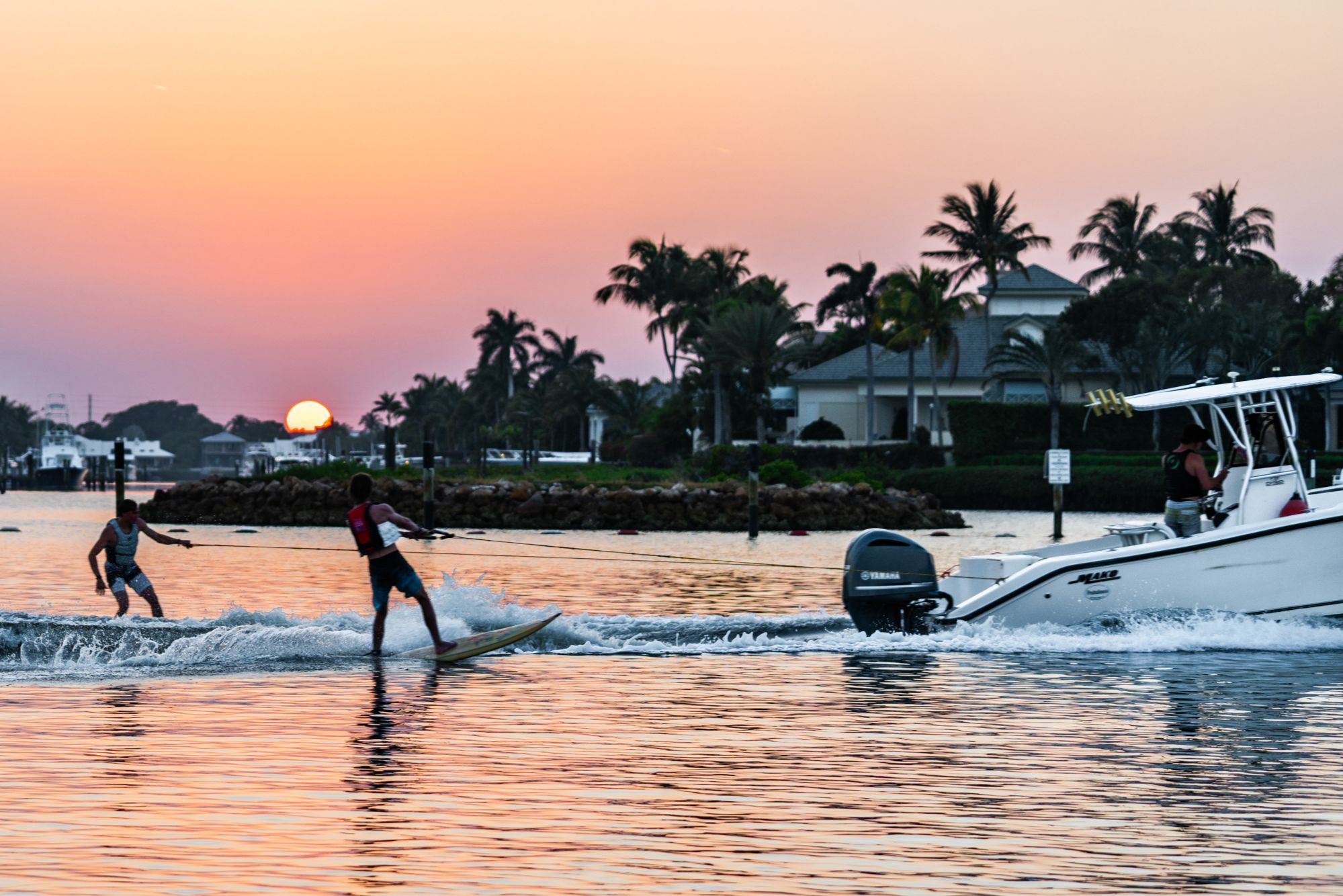 Embracing King High Tides: A Guide for Jupiter’s Waterfront Homeown...