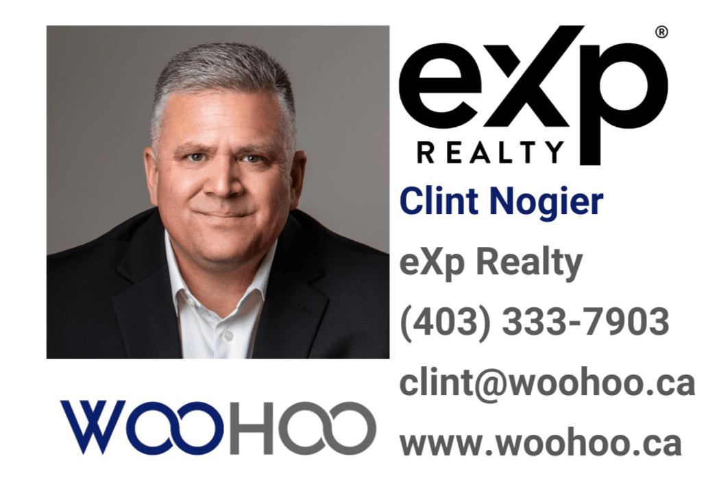 Mid-Winter Home Check-In: Early Warning Signs Calgary Homeowners Sh...