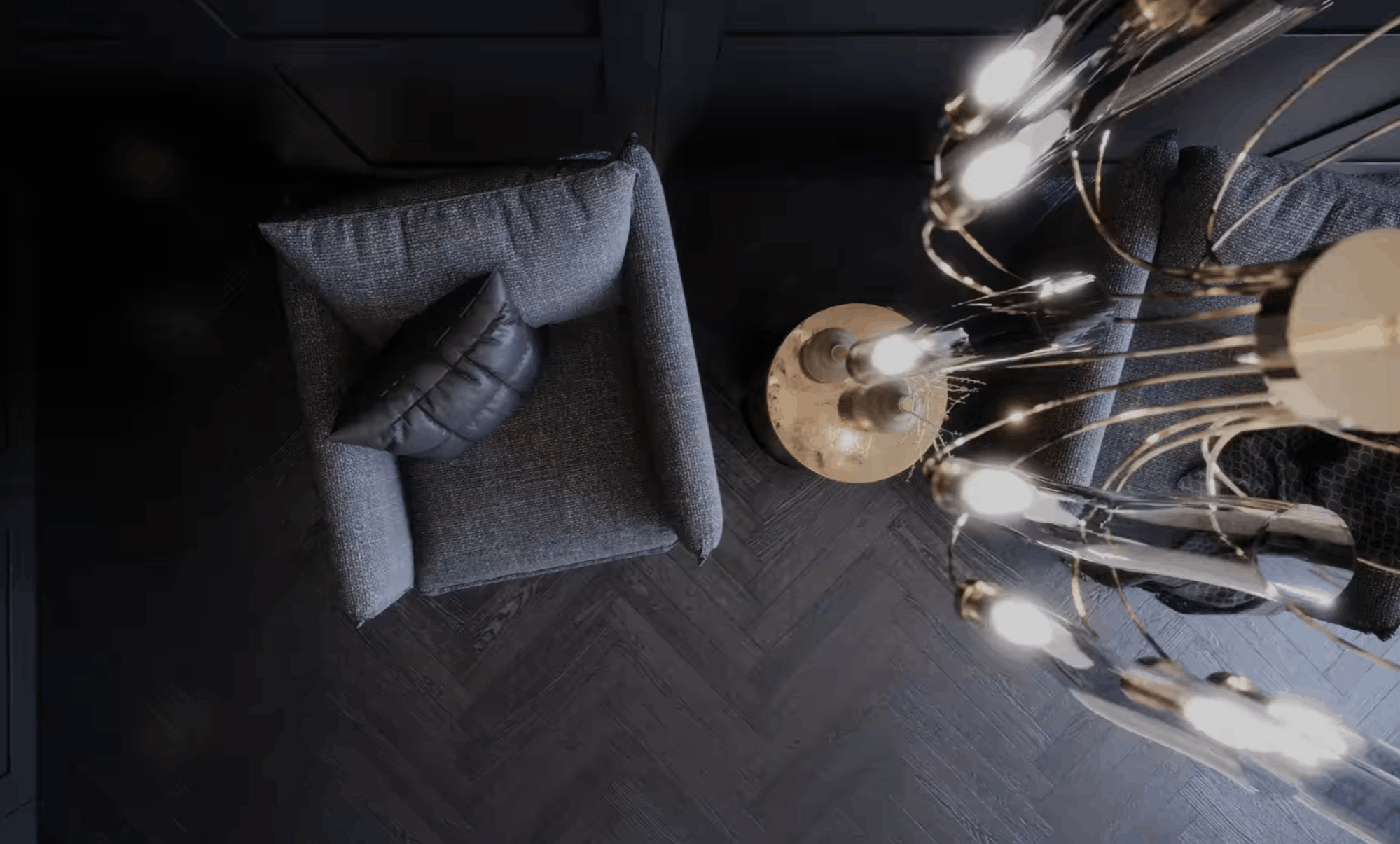 Oakville Homes for Sale & GTA Real Estate | LuxeEdgeRealty, eXp Realty