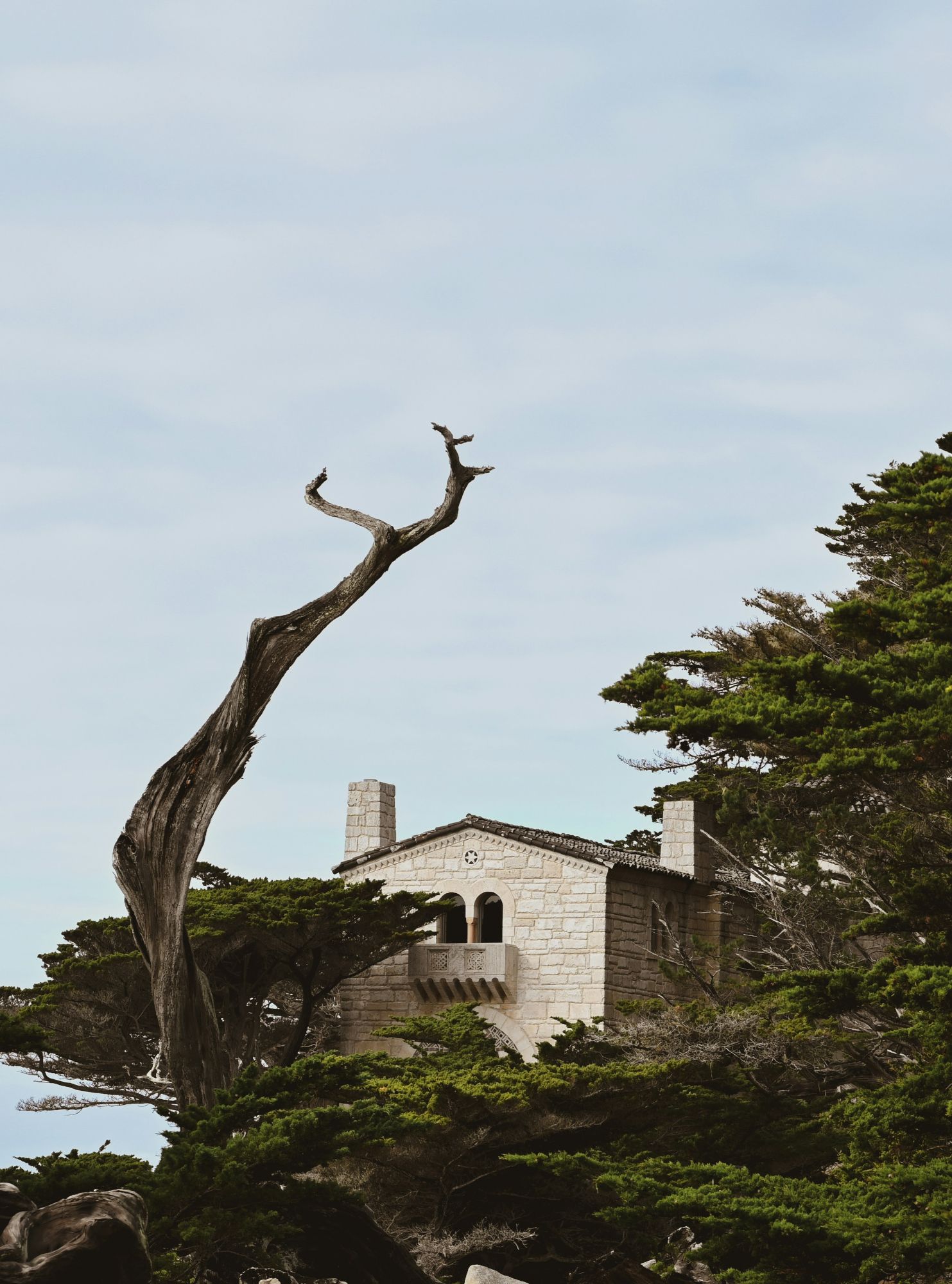 Understanding the Stepped Up Basis for Inherited Homes in Californi...