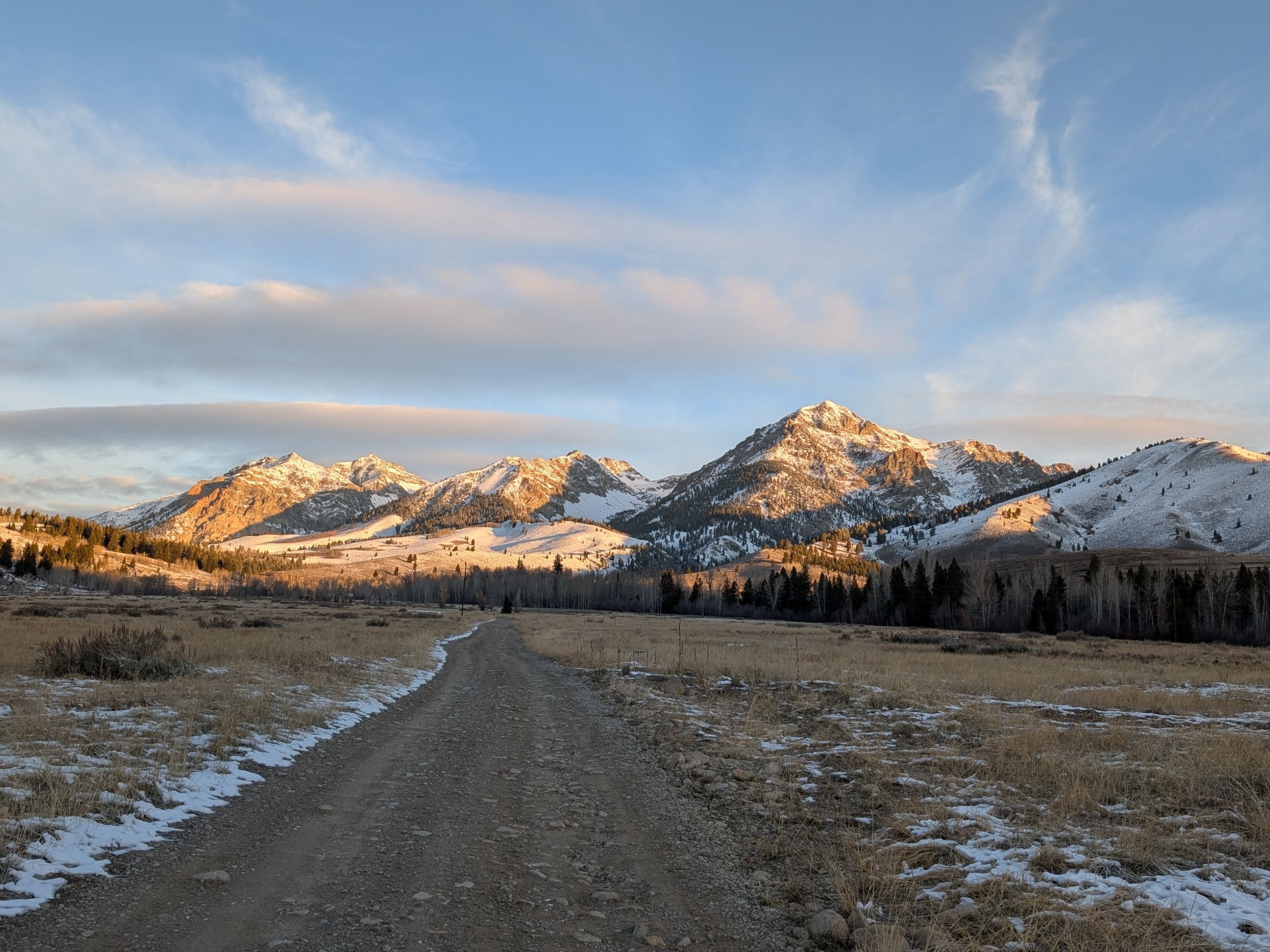 7 Underrated Idaho Towns You’ll Fall in Love With