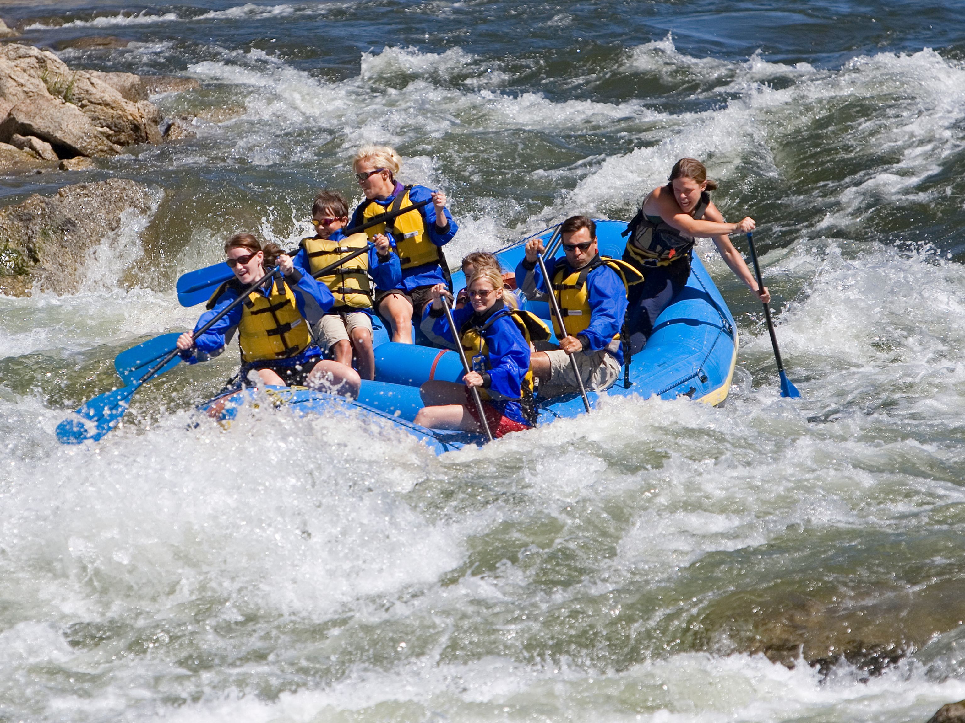 Moving to Lewiston, Idaho? Here’s Everything You Need to Know