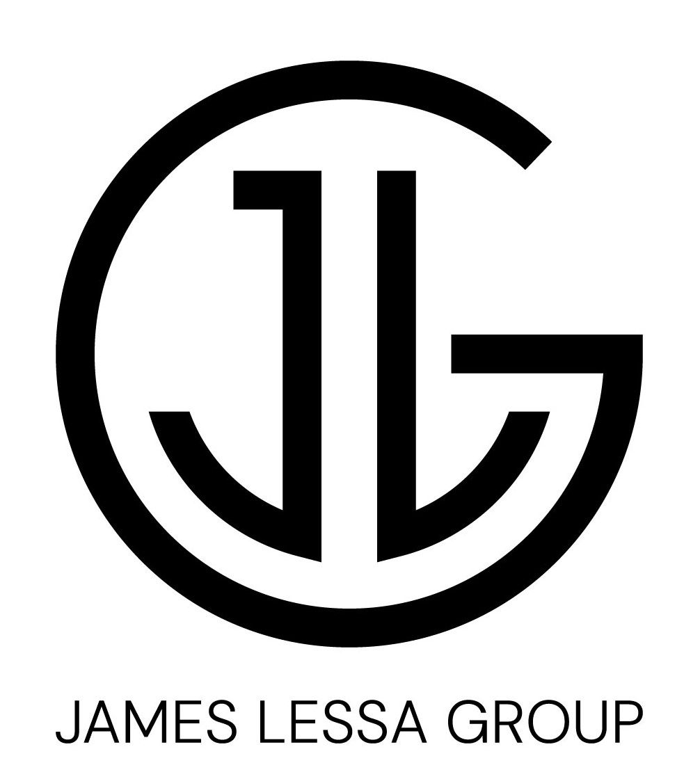 James Lessa Group | Top Arizona Mortgage Lender