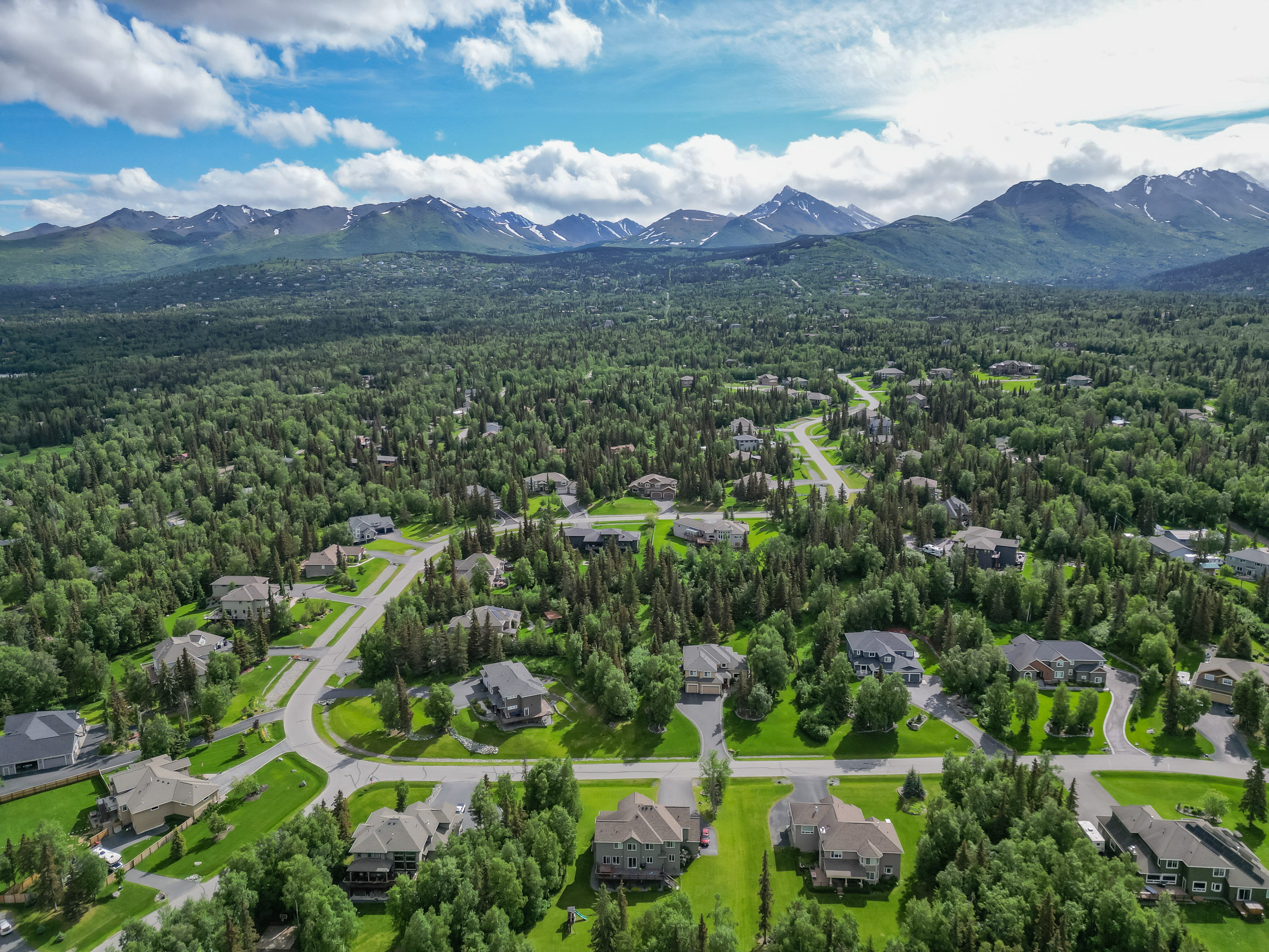 Abbott Loop - Homes for Sale - Adam Holzer, Real Estate Agent - Ada...