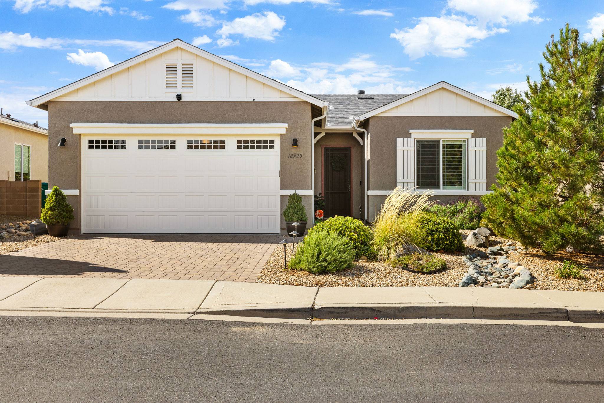 12925 E Vega St - MLS#MANL1759184703001 - Christopher Bosson