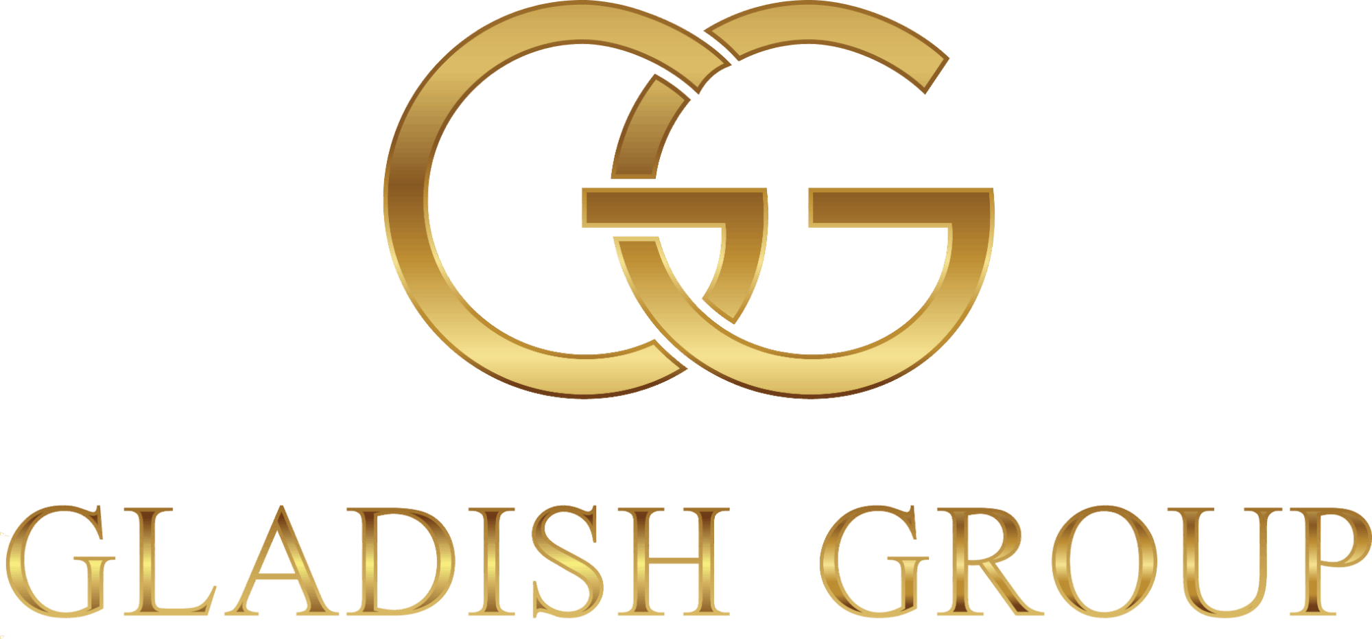 Gladish Real Estate Group | eXp Realty search Southern California h...