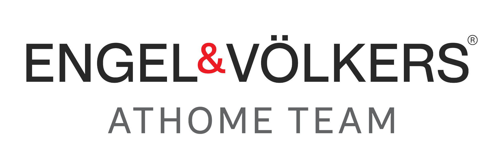 Home - Emily Harrell - Engel & Völkers Atlanta