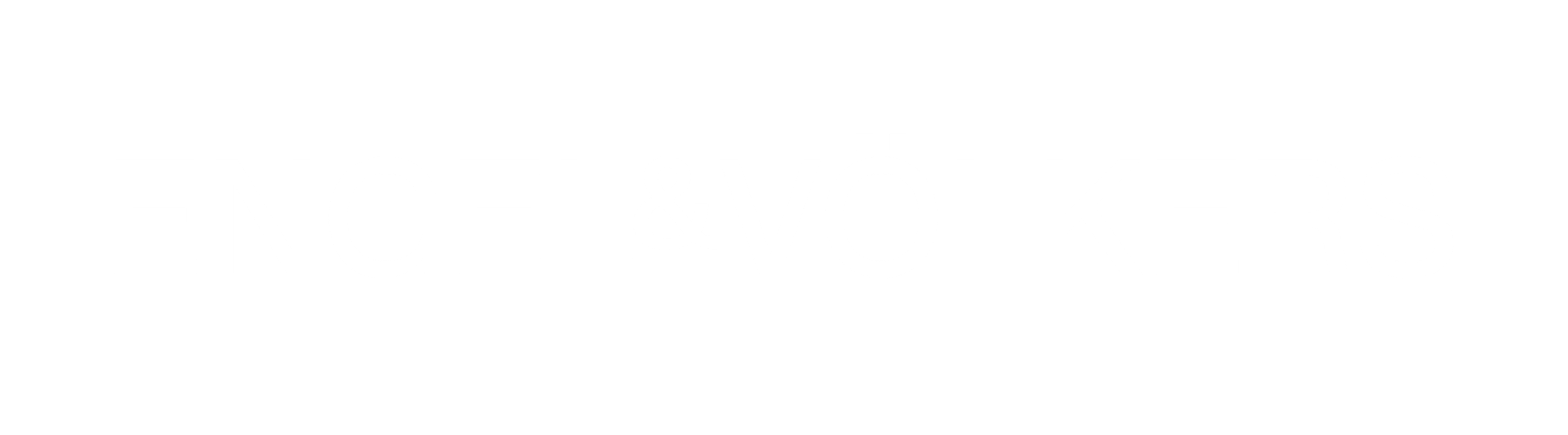 Home - Whitney Mills - Engel & Völkers