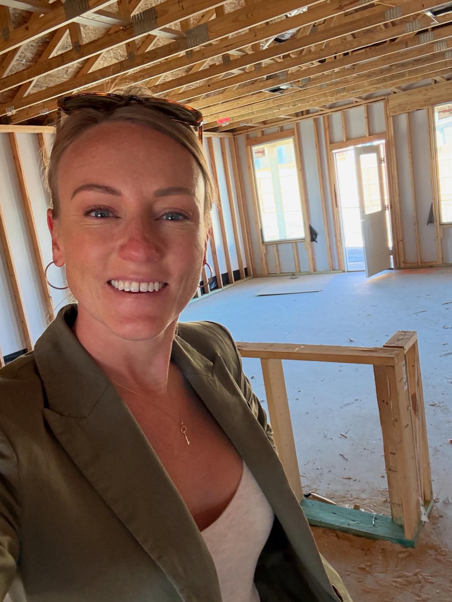 Home Inspection vs Appraisal: What's the Difference and Why It Matt...