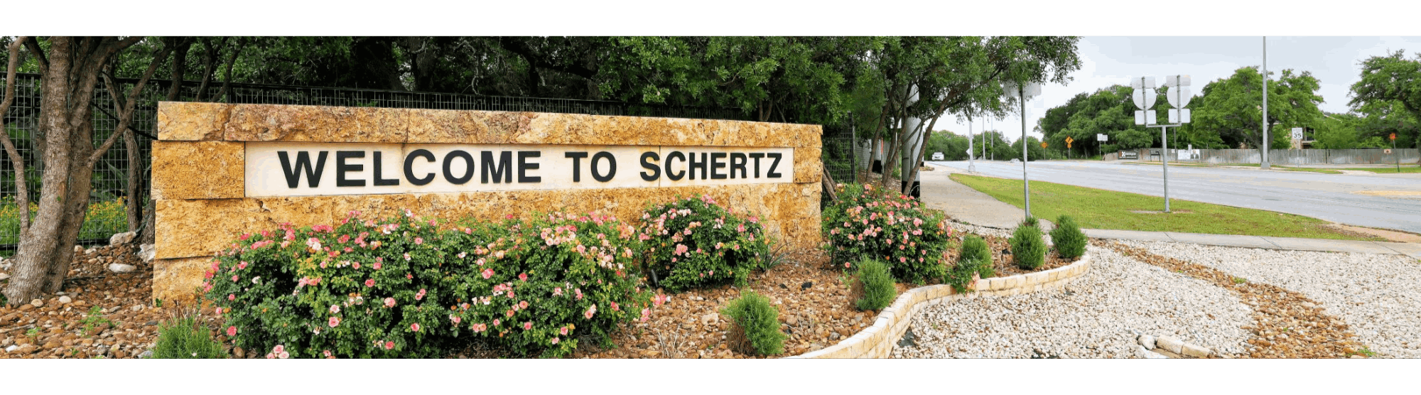 10 Best Neighborhoods in Schertz TX - Renee Zunker - Real Brokerage