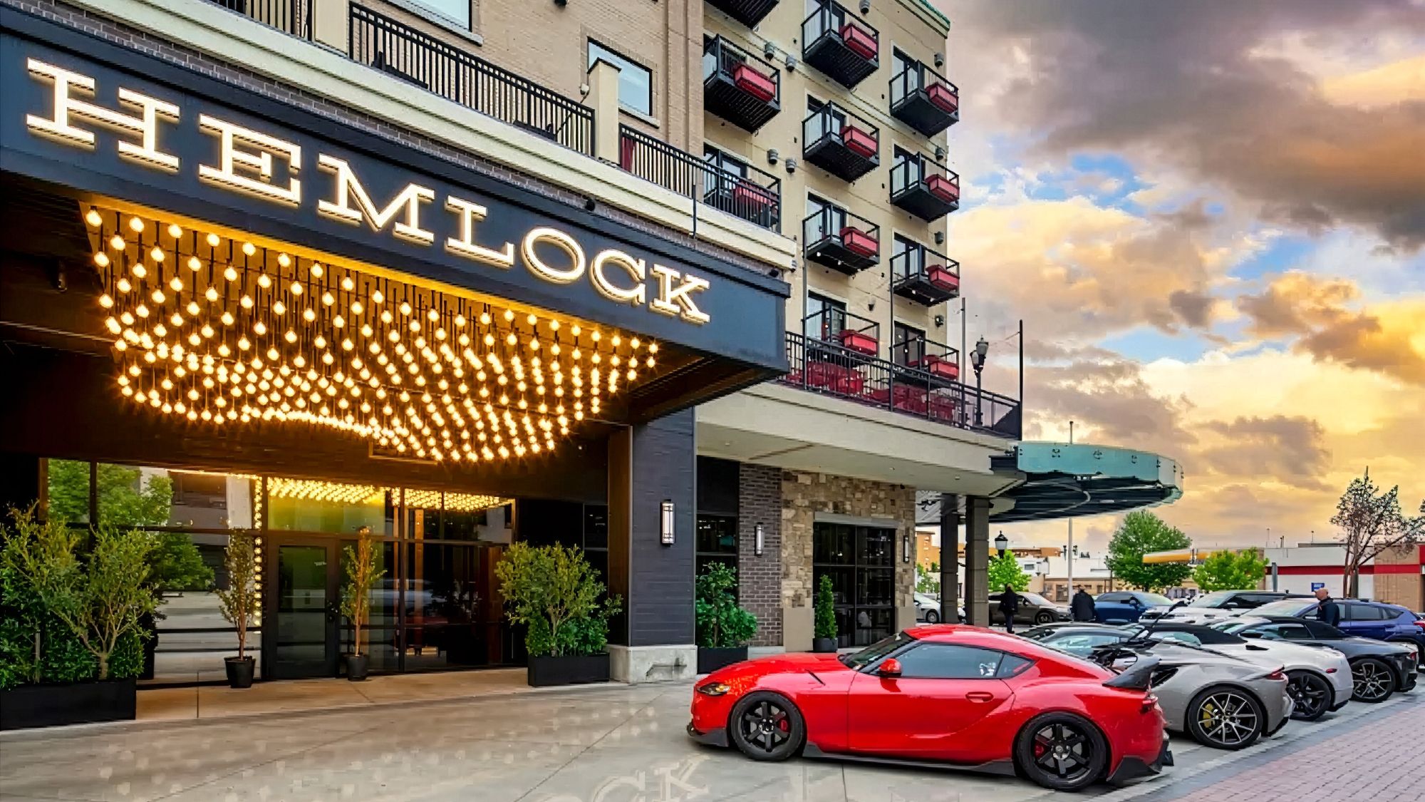 What’s Your Valentine’s Day Vibe? - Lysi Bishop - Lysi Bishop Real ...