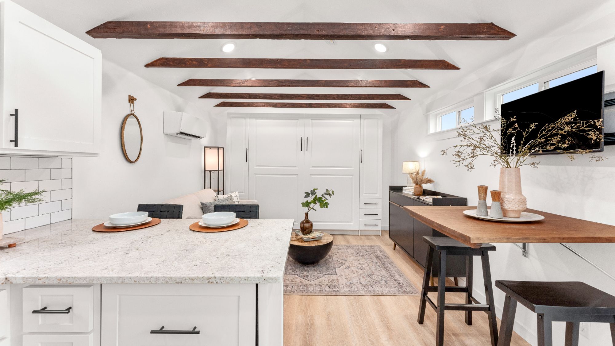 What the New Fannie Mae ADU Rules Could Mean for You - Lysi Bishop ...